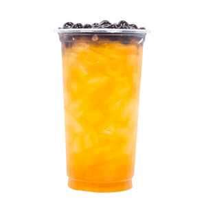 Menu - A Lot Fried Rice